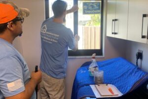 What Is The Difference Between A General Contractor And A Contractor